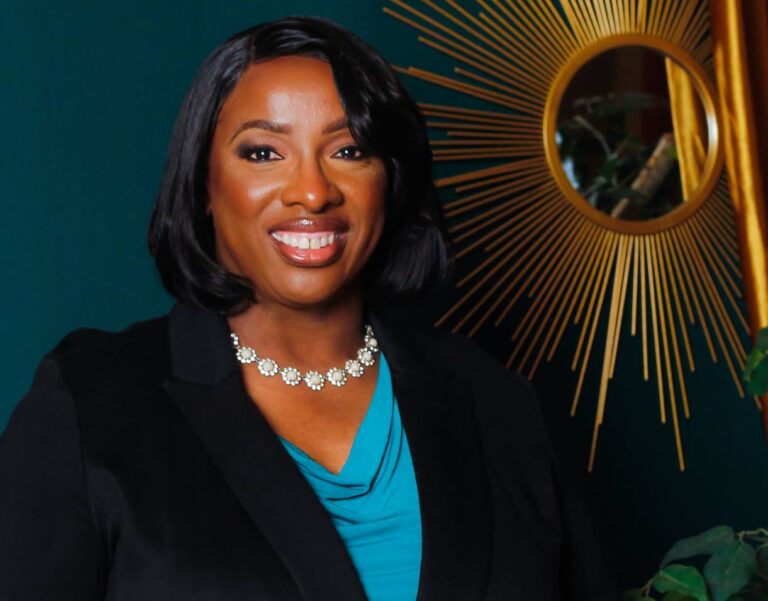 Letters - Jamaica Observer