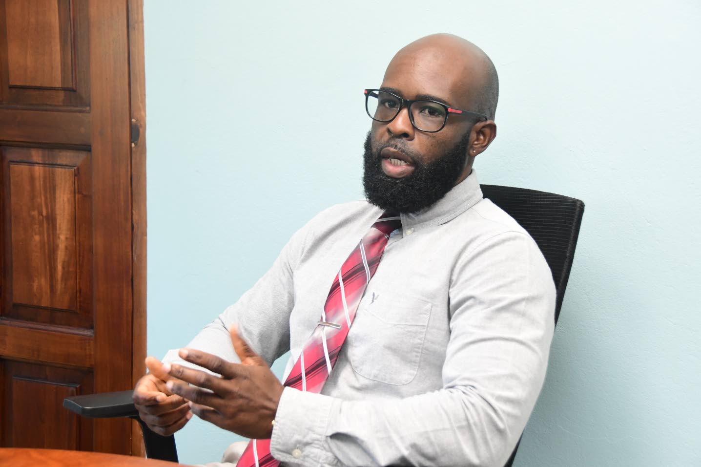 Bonds — the overlooked asset class - Jamaica Observer