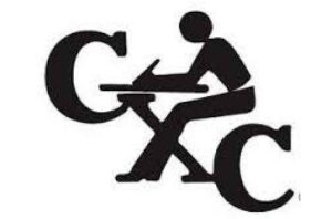 Two Jamaican students among awardees at CXC's Top Awards Ceremony ...