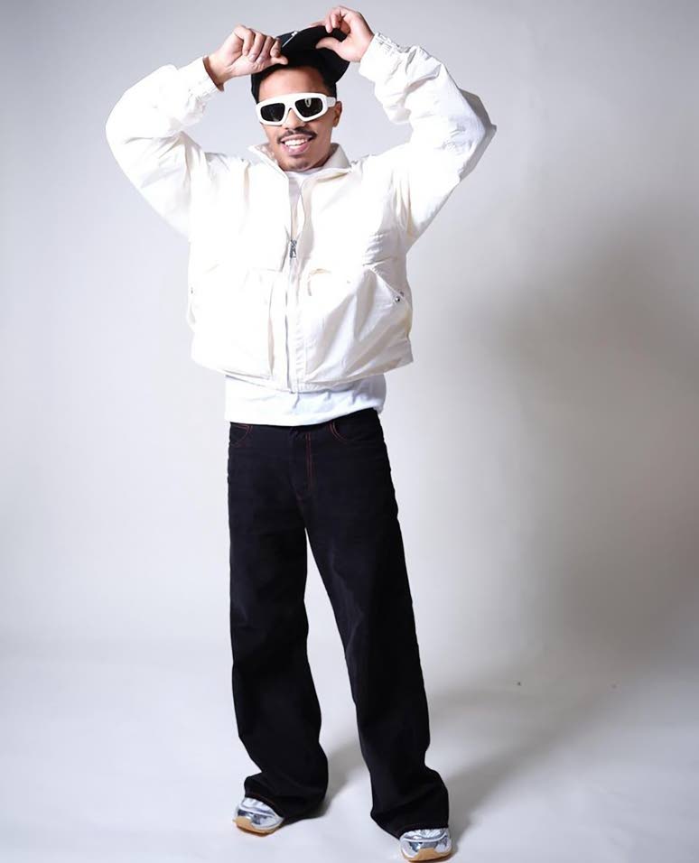 Praise Jah in the Moonlight goes platinum in New Zealand, continues ...