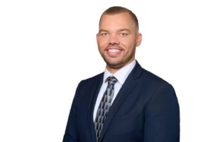 To sue or not to sue? - Jamaica Observer