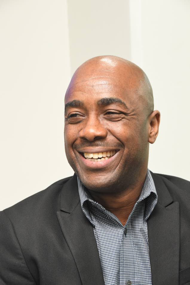 Quantas to pay dividend after strong year - Jamaica Observer