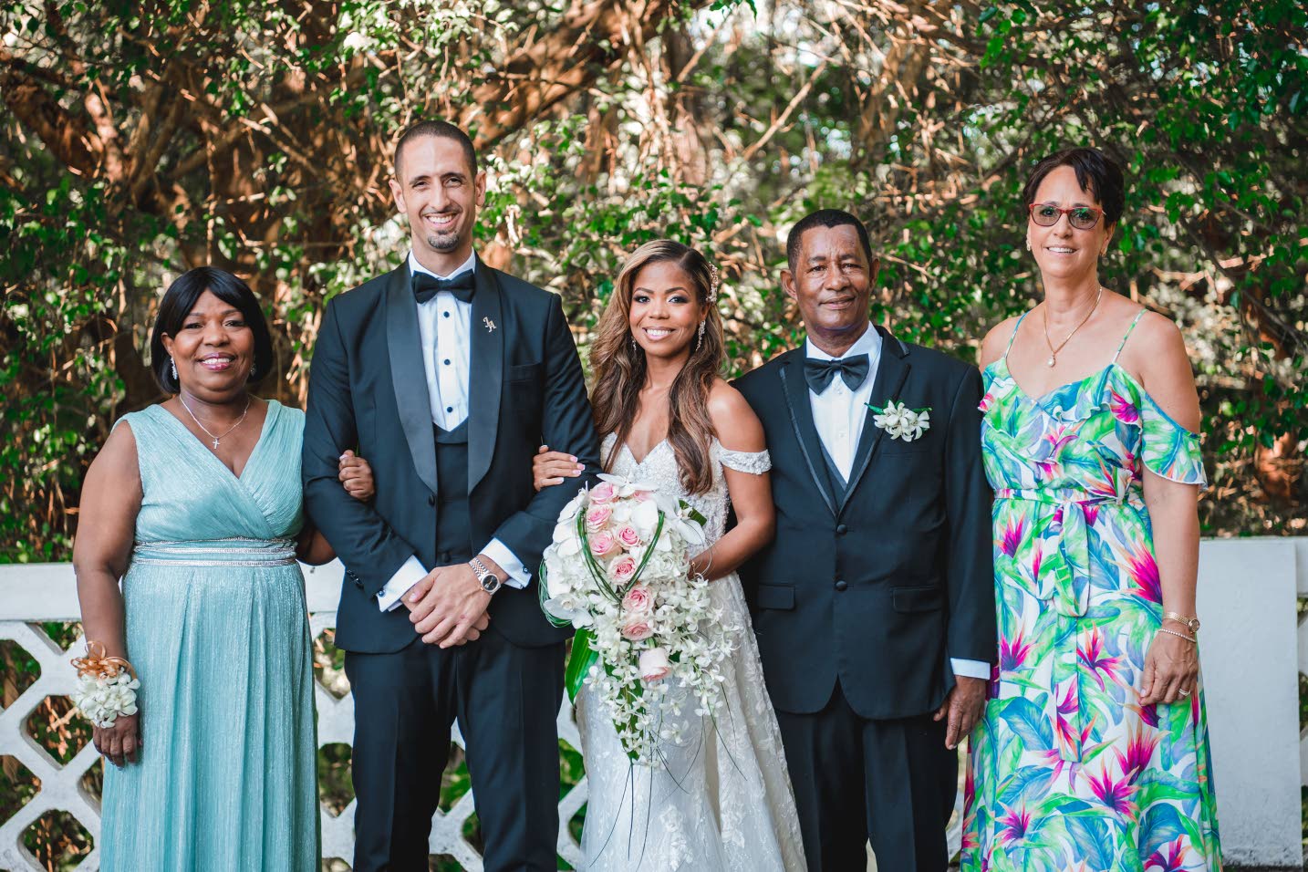 Our Greatest Adventure - Jamaica Observer