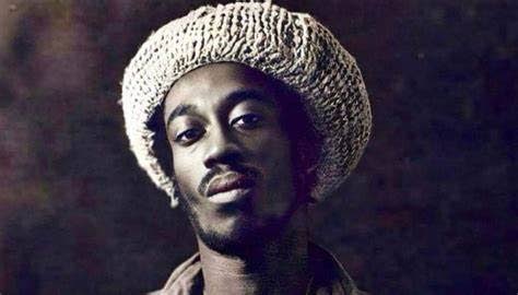 Drummer Conrad Kelly dies - Jamaica Observer