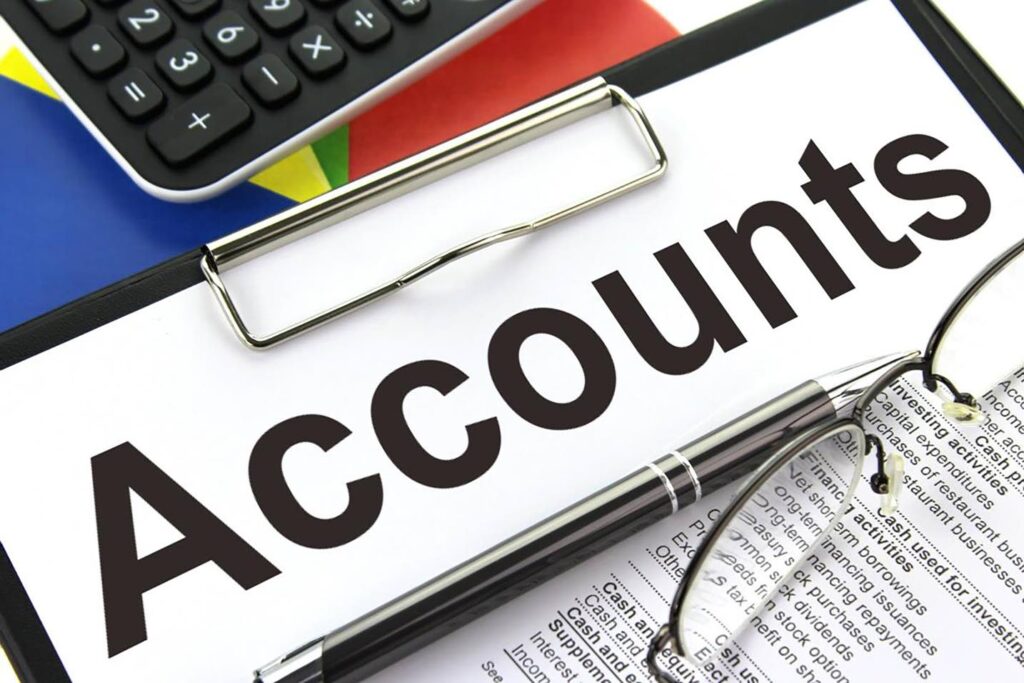 Bank smart: Choose the right account - Jamaica Observer