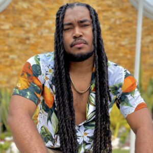 Zagga gains Billboard attention with Believe and Pray - Jamaica Observer