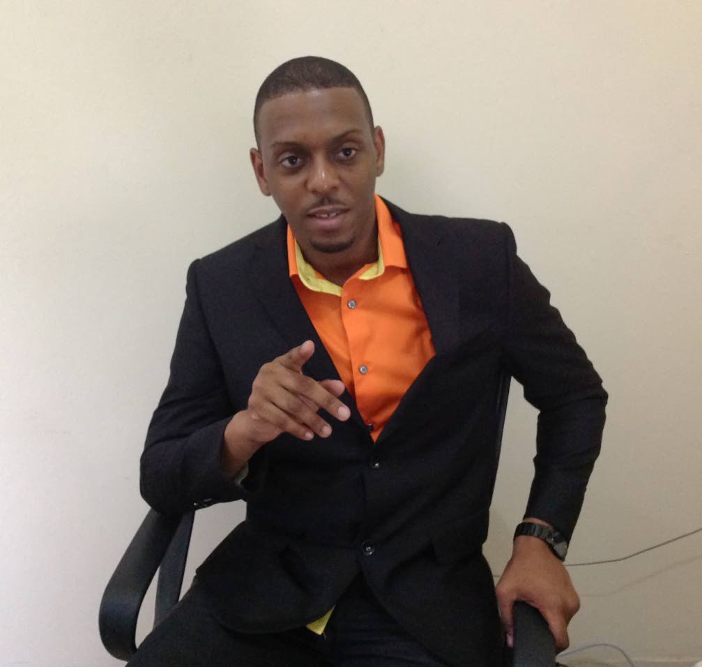 PNP’s Vaz pleads guilty but says battle to clear name not over ...