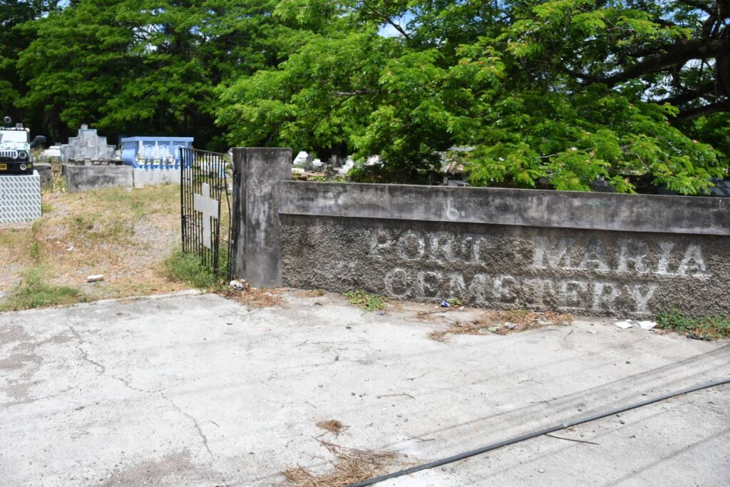 Not enough! - Jamaica Observer