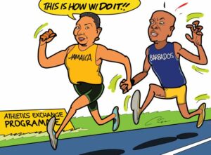 Saturday, May 11, 2024 - Jamaica Observer