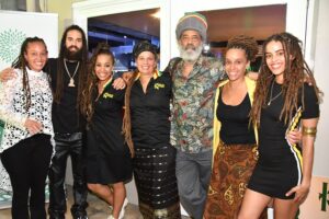 Kamila’s Kitchen is now at The MarketPlace - Jamaica Observer