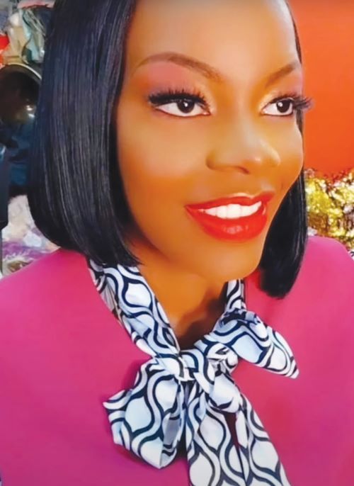 JTA appeals for help to find missing teacher - Jamaica Observer