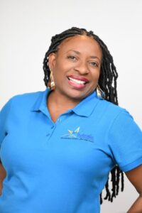 Women lead increase in Jill Stewart MoBay City Run entries - Jamaica ...