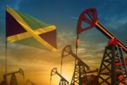 No commercial oil or gas discovered in Jamaica, says United Oil ...