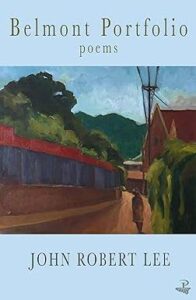 Review: Lee’s new collection consists of ekphrastic poems inspired by ...