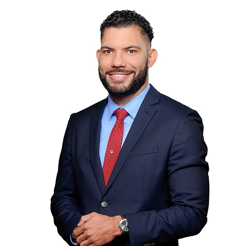 Minding my business: How do I start a company? - Jamaica Observer