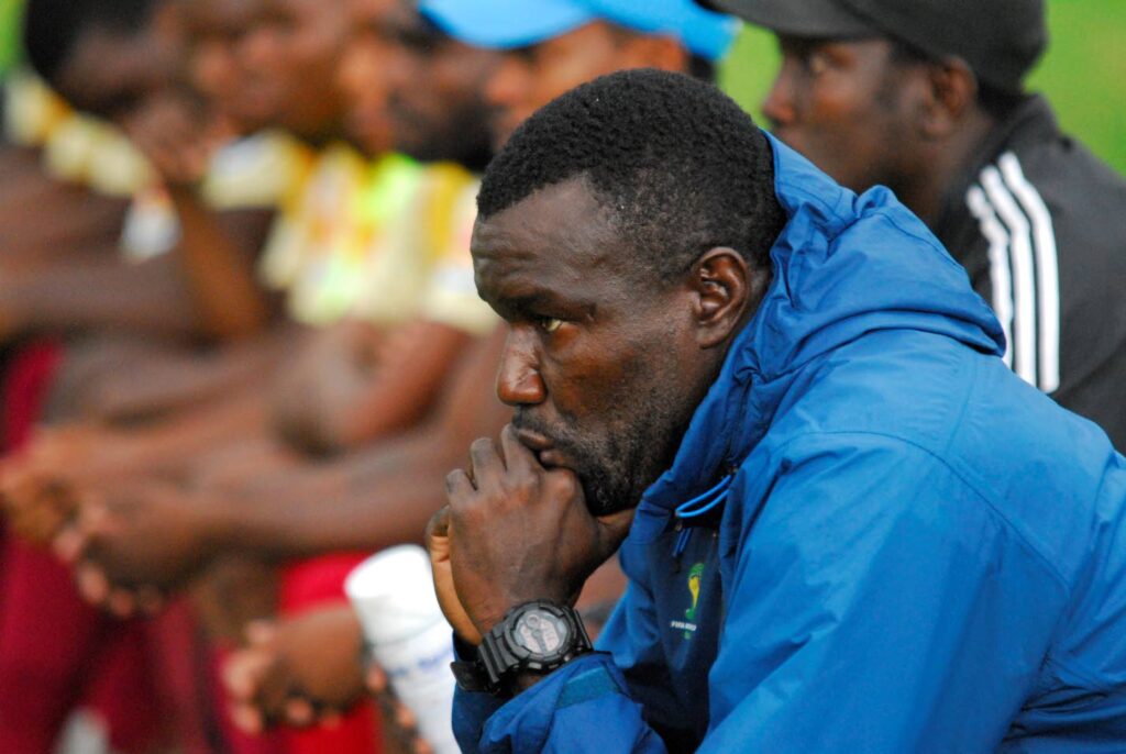 Mt Pleasant beat Cavalier FC for 10th consecutive win in JPL - Jamaica ...