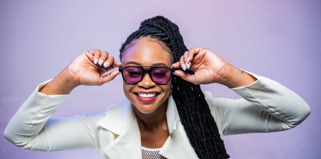 Janeel Mills emerges with Johnny - Jamaica Observer