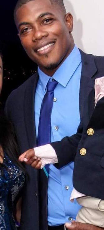 Plot to stage murder as robbery backfired, prosecution argues - Jamaica ...