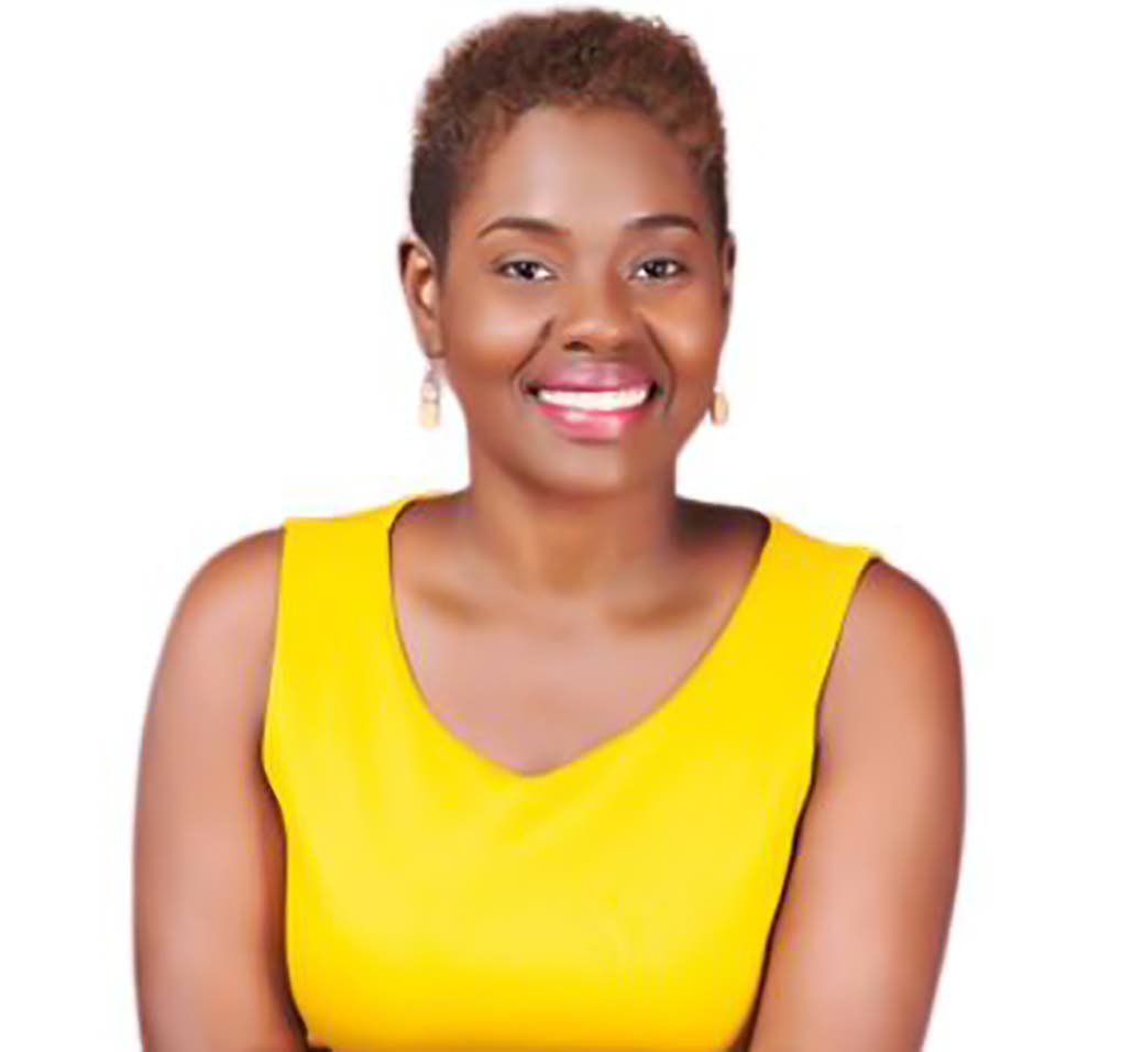 Jamaica ranked among top three salary-paying Caribbean countries - Jamaica Observer