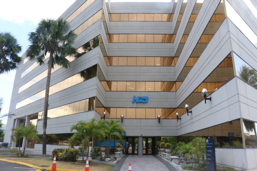 Select NCB branches to open on Thursday - Jamaica Observer