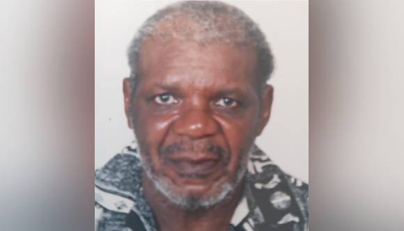 Father Wally of Inner City Sound System has died - Jamaica Observer