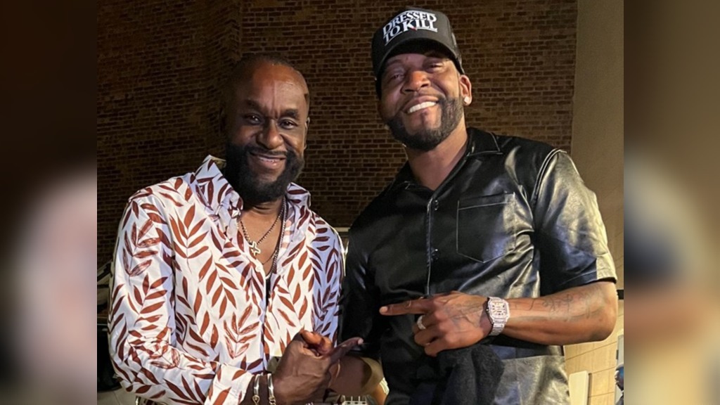 Majah Hype joins TEMPO as executive producer of comedic content ...