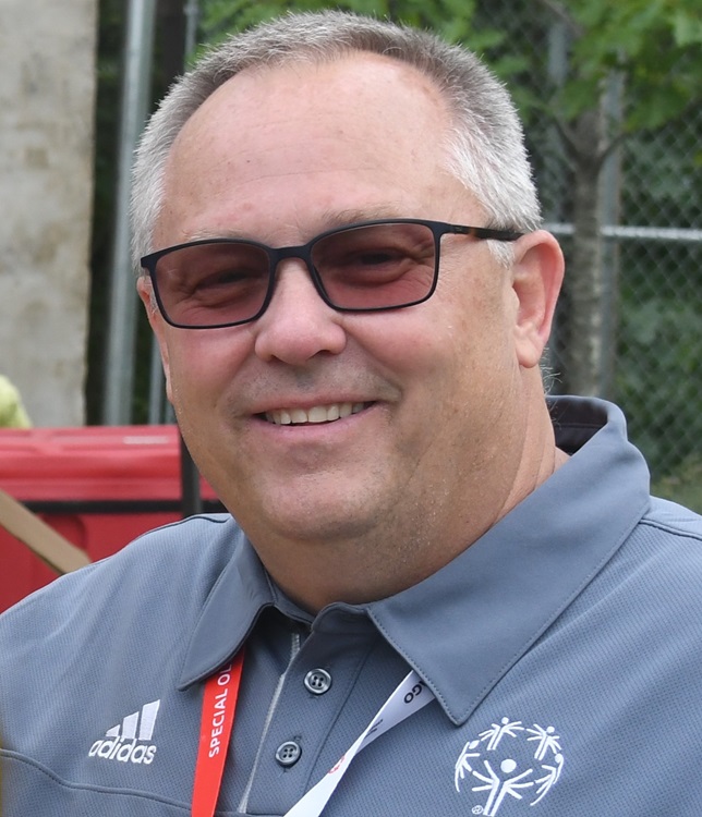 SONA boss envisions bigger, better Caribbean despite pandemic setback - Jamaica Observer