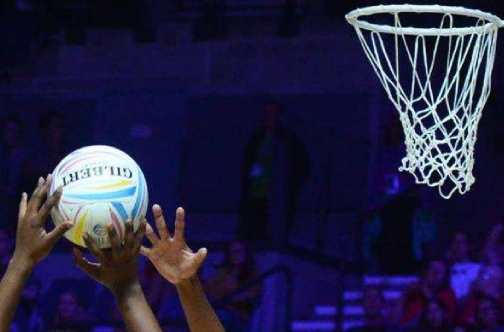 Supreme Ventures Major League final today - Jamaica Observer