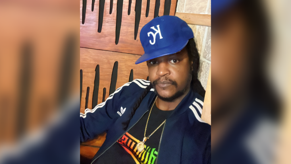 Balla rhythm impacting streaming platforms - Jamaica Observer