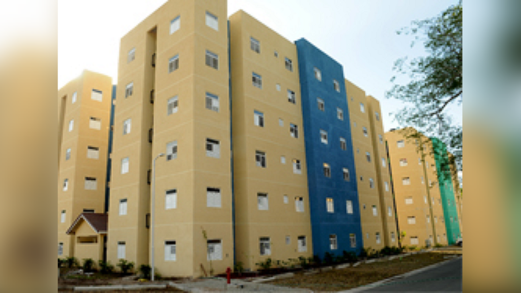 UWI guild president-elect opposes 35% hall fee hike - Jamaica Observer