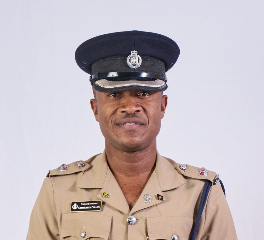 ‘Obstruction' in gated communities facilitates crime, warns SSP ...