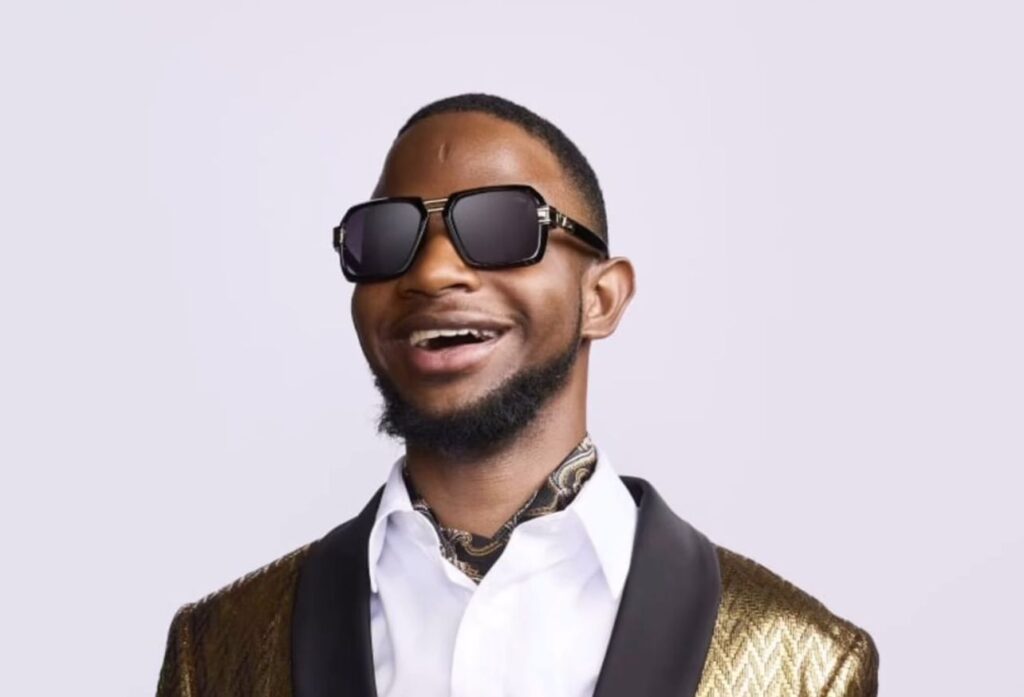 ‘Nigy Boy’ graduates with double major in Political Science and History ...