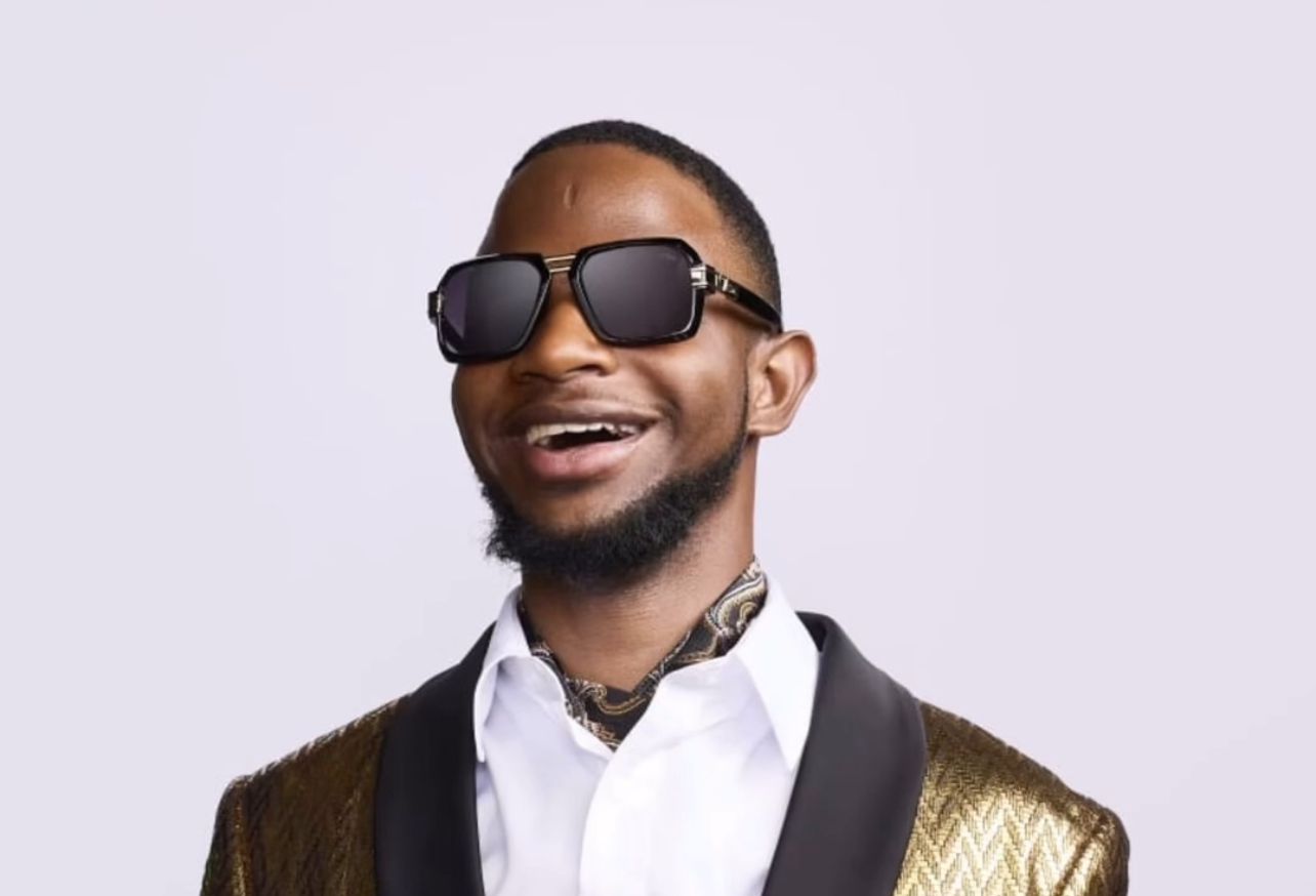 Nigy Boy gets standing ovation in NY State Assembly session - Jamaica ...