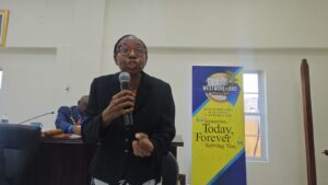 Animal pound planned for western parishes - Jamaica Observer