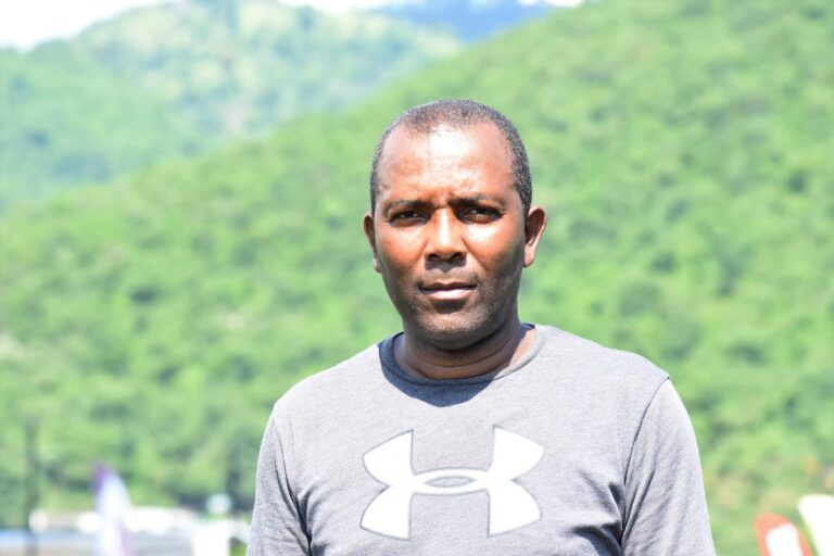 Leonard Howell and the struggles that he fought - Jamaica Observer