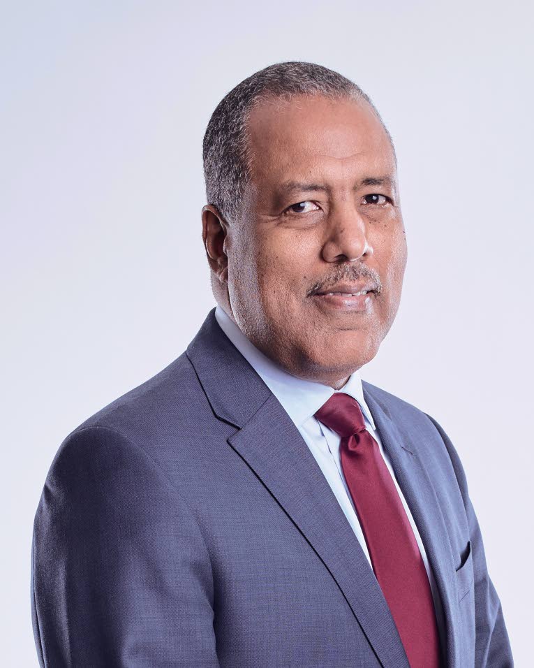 Embattled port security employees struggle on despite meeting - Jamaica ...