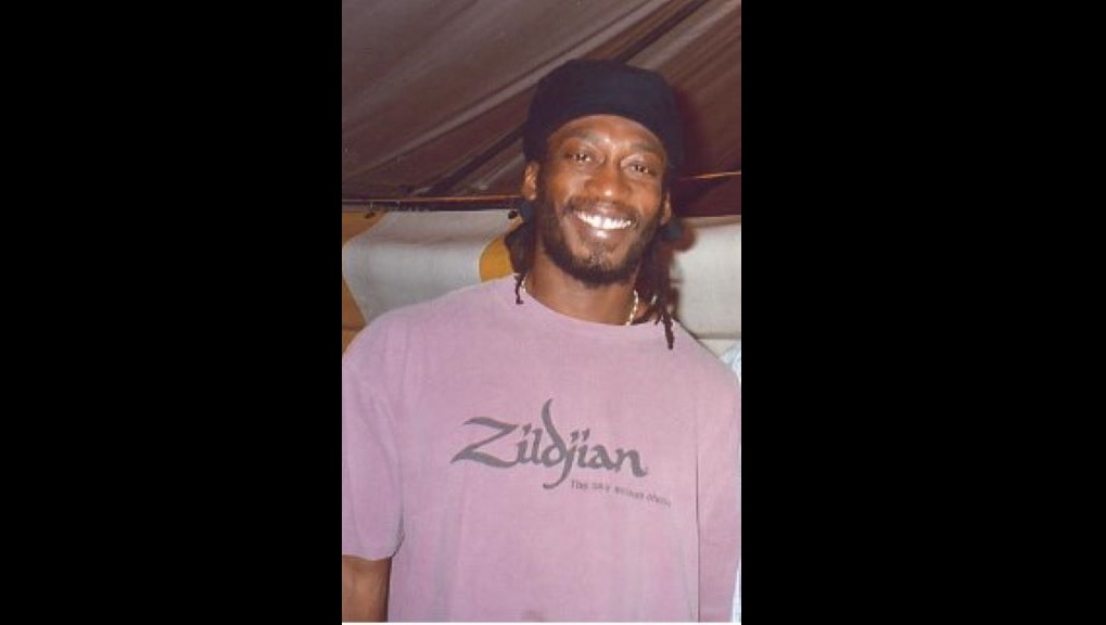 Former Steel Pulse drummer Conrad Kelly has died - Jamaica Observer