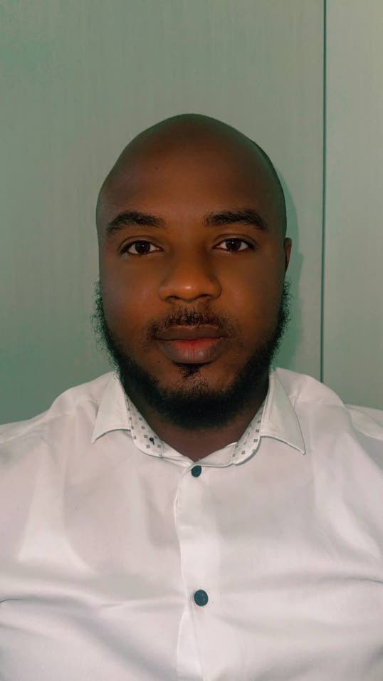 Bridgeport celebrate three JEP St Catherine titles in a row - Jamaica ...