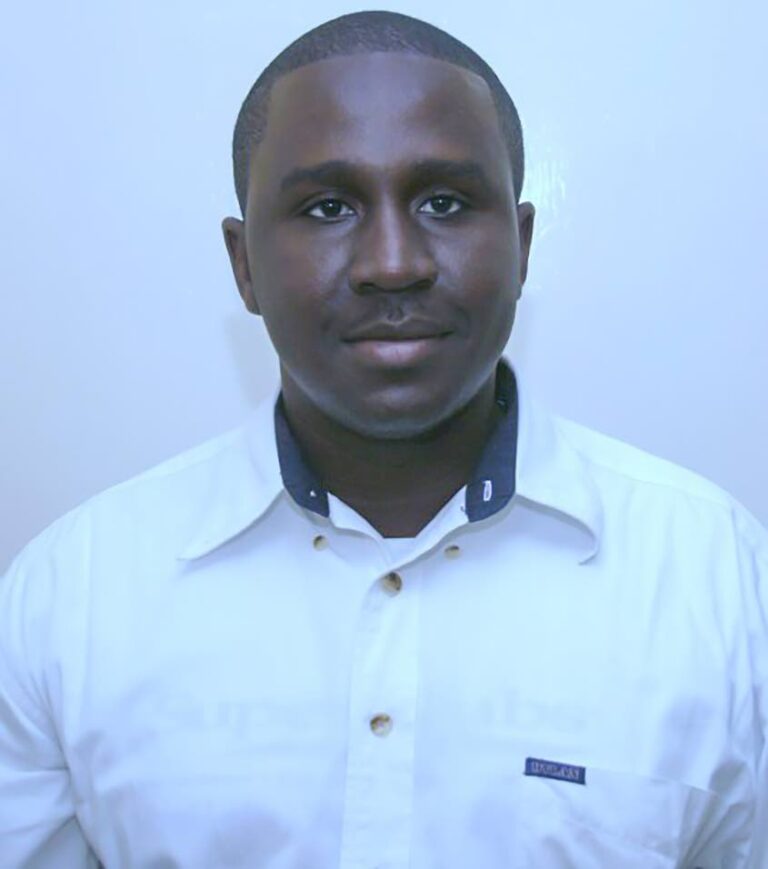 Job Nelson – Jamaica Observer