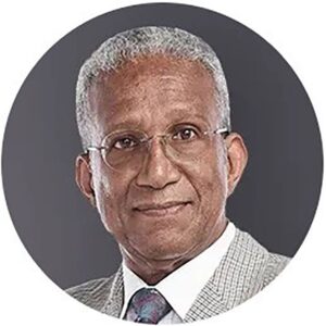 Donovan Lewis becomes GK’s largest shareholder - Jamaica Observer