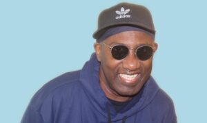 Elihu tackles the system with 'Broken Silence' album - Jamaica Observer