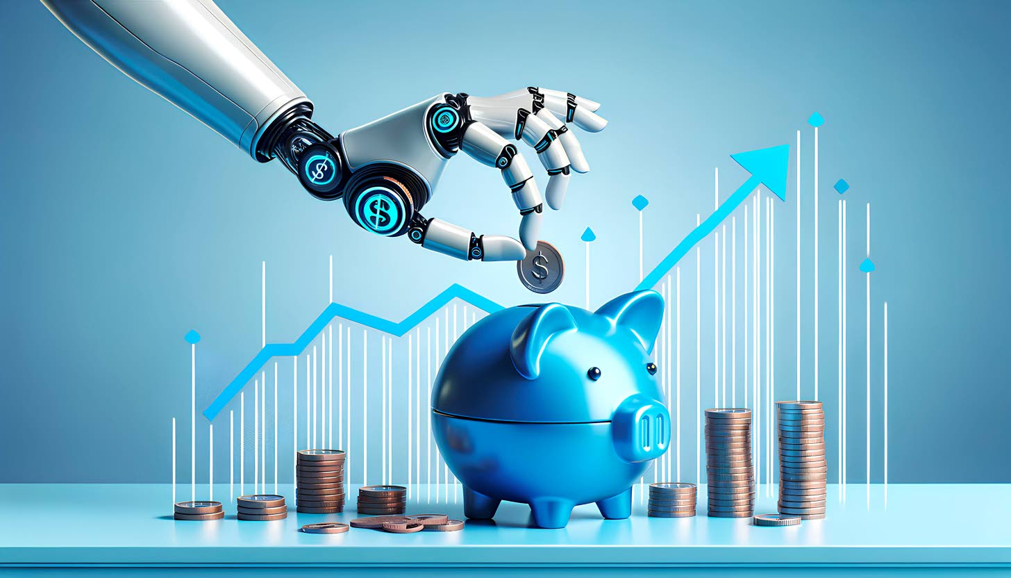 Future-proofing pensions: Navigating the AI revolution - Jamaica Observer