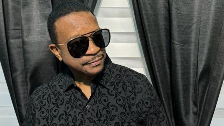 MoBay bypass to cut traffic by 5,000 cars daily, says Holness - Jamaica ...