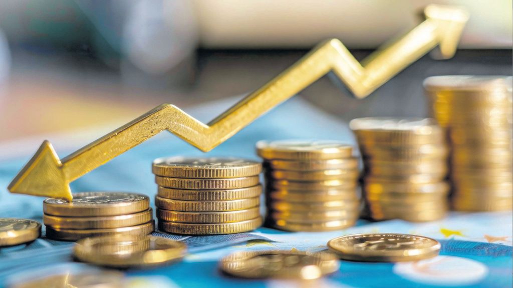 Perfect prices and timing - Jamaica Observer