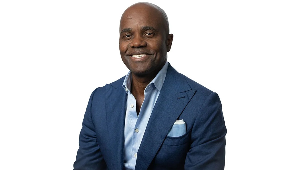 Jamaican-Canadian Wes Hall elected Chancellor of University of Toronto ...