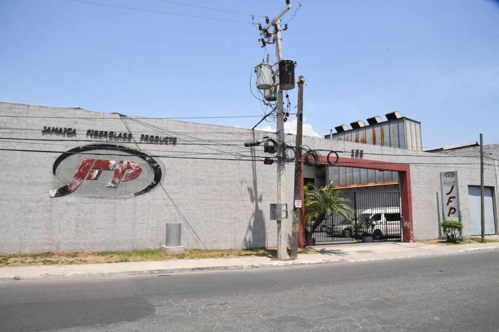 JFP looks to break into US market with Trump tariff plan - Jamaica Observer