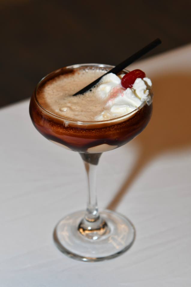 Supligen Max - Jamaica Observer