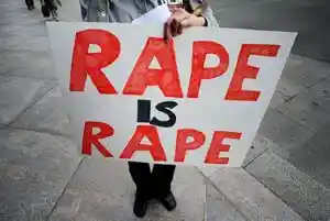 Law: A male can’t be raped - Jamaica Observer