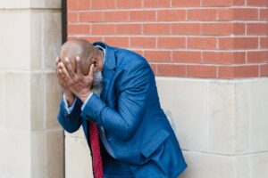 Strategies to cope with men’s mental health struggles - Jamaica Observer