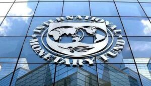 IMF predicts economic growth of nearly four per cent for Grenada ...